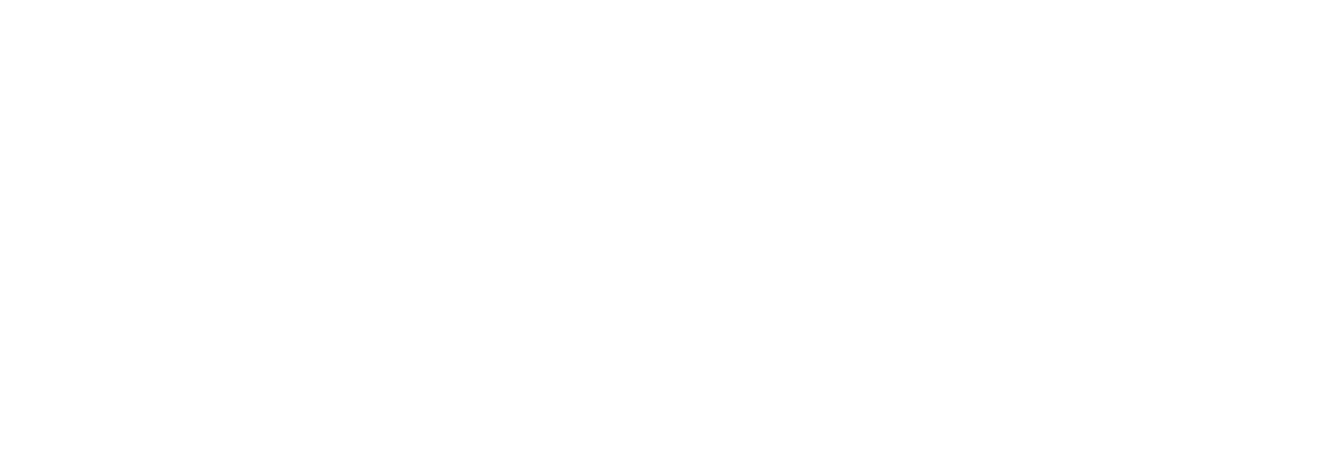 WARTEX #11.0